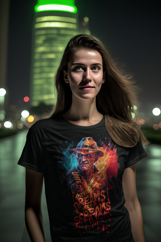 Tough Gear for Tough MotherF*ckers | TMF APPAREL USA – TMF Apparel Co